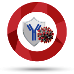 Ethos Labs – Ethos Labs