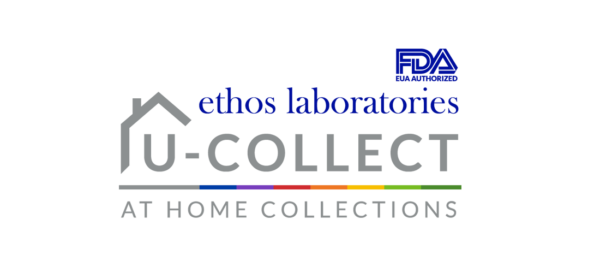 Ethos Community Collaboration – Partner - Ethos Labs