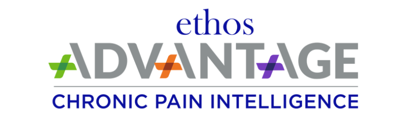 Services - Ethos Labs