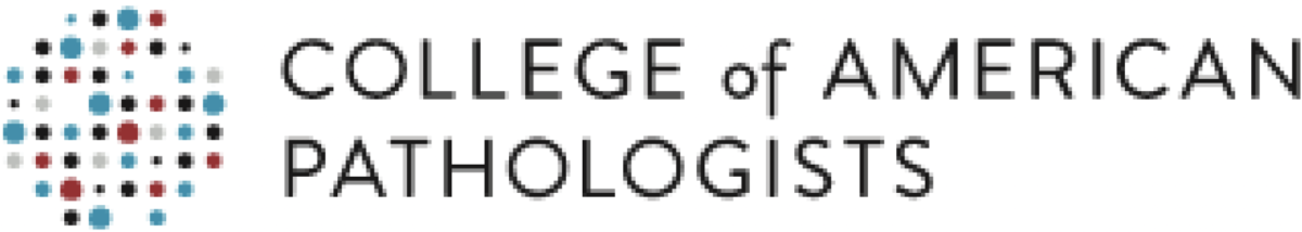 Infectious Disease - Ethos Labs