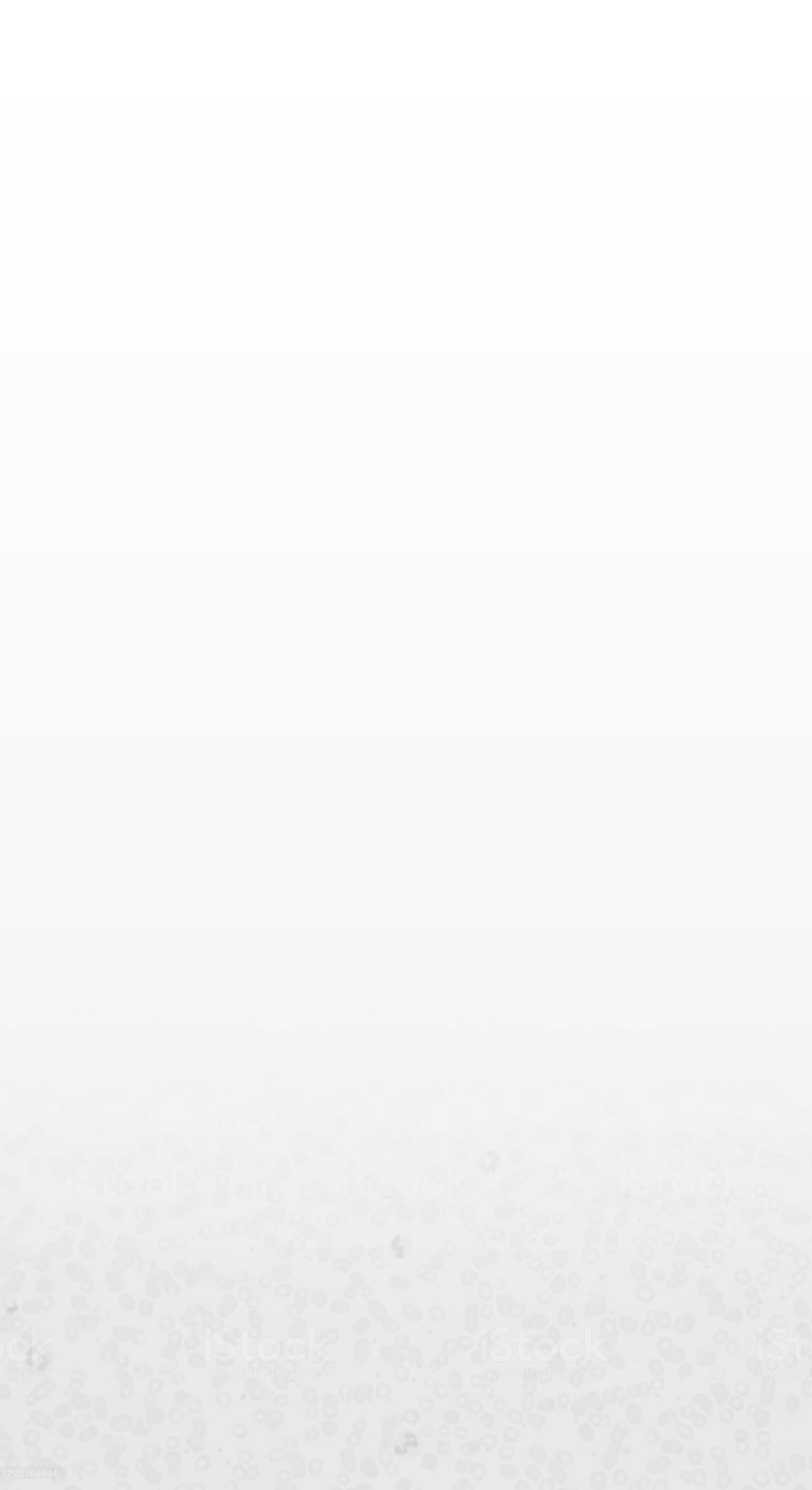 Add Industry Leading Pain Diagnostics To Your Practice - Ethos Labs