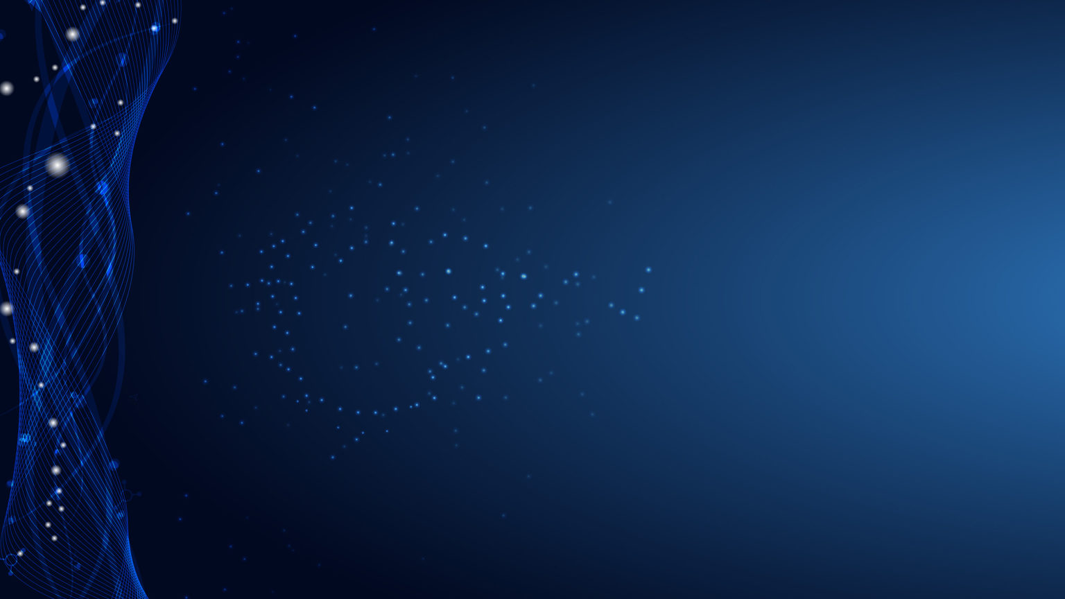 Insights - Ethos Labs